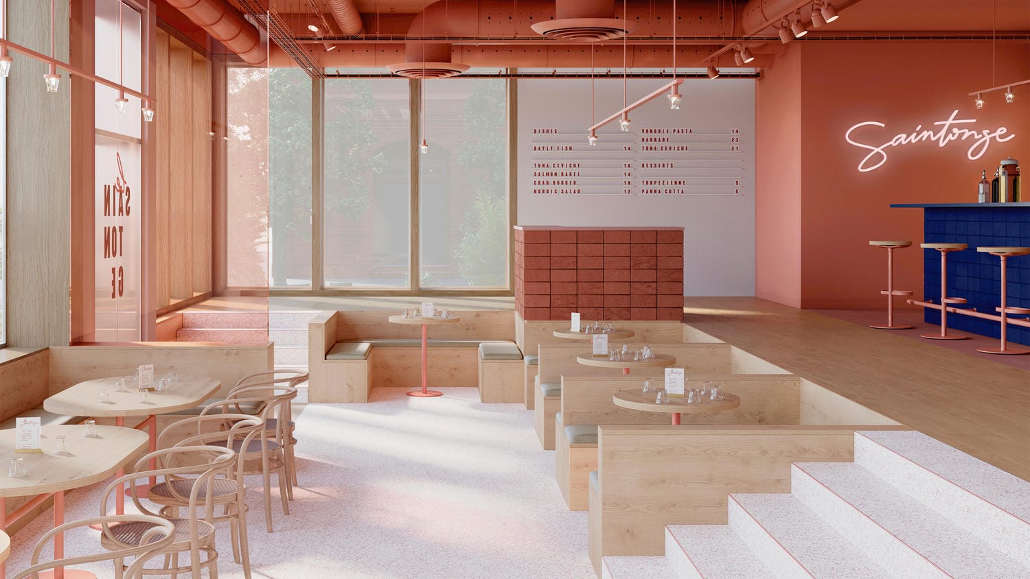 Anasayfa - Km Design