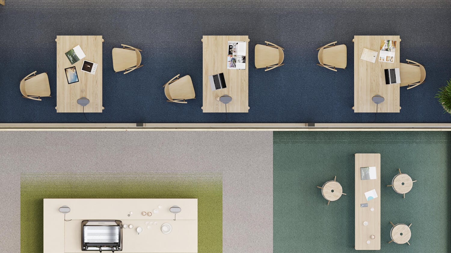 Anasayfa - Km Design