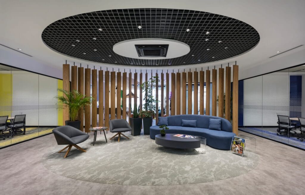 Anasayfa - Km Design