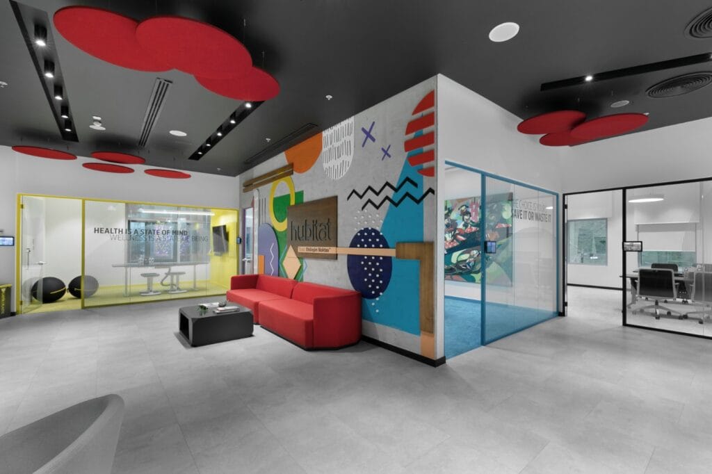 Anasayfa - Km Design