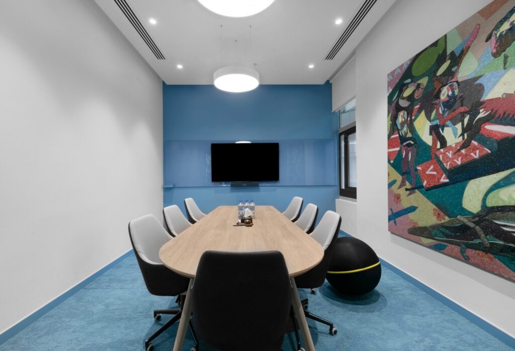 Projeler - Km Design